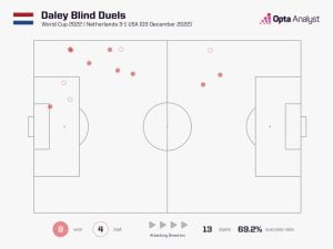 Revving Up: A Sneak Peek at the Kawasaki 2026 Lineup