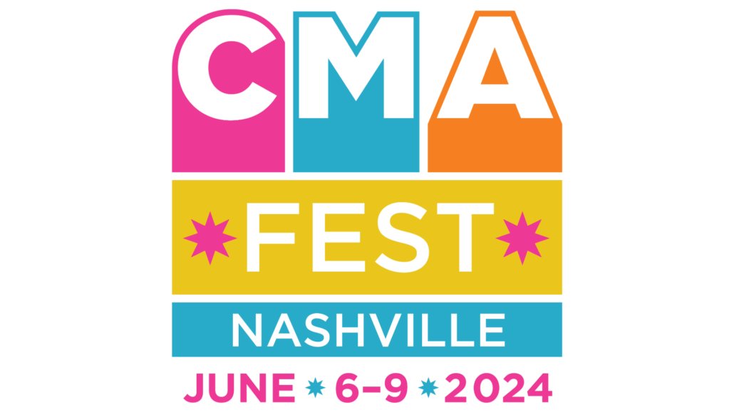 CMA Fest 2026 Lineup Revealed: Your Ultimate Guide to Country Music's ...