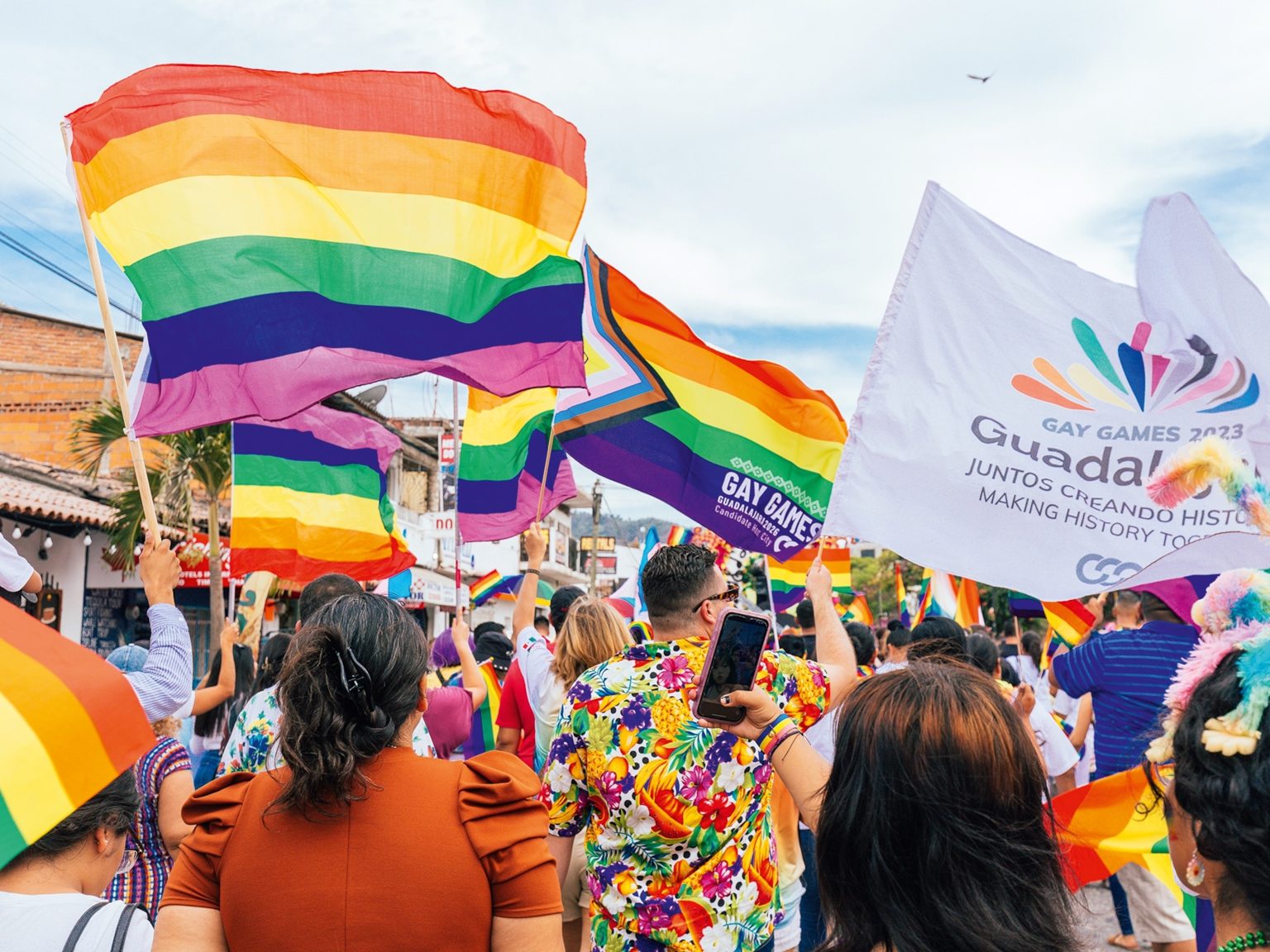 Unveiling the Mothman Festival 2026 Lineup: Get Ready for an Unforgettable Experience!