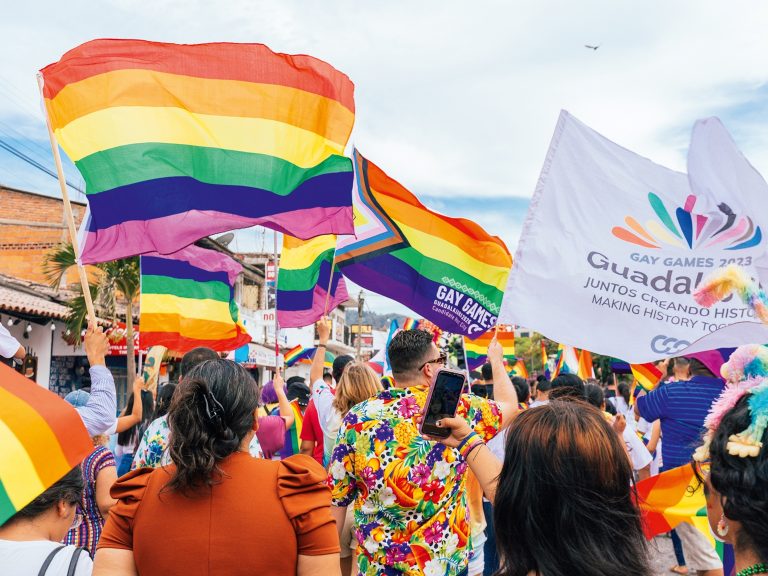 Exploring the Sirius XM Channel Lineup 2026: What's in Store for Your ...