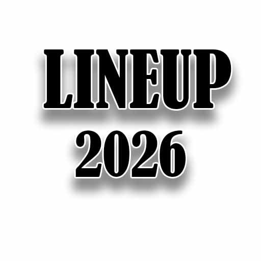 Unveiling the Thunder Lineup 2026: A Glimpse into the Future of the Team