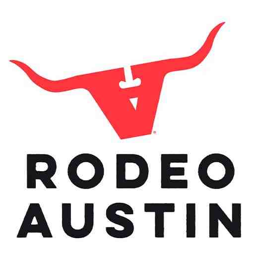 Unveiling the Rodeo Lineup 2026: Get Ready for Thrills and Spills!