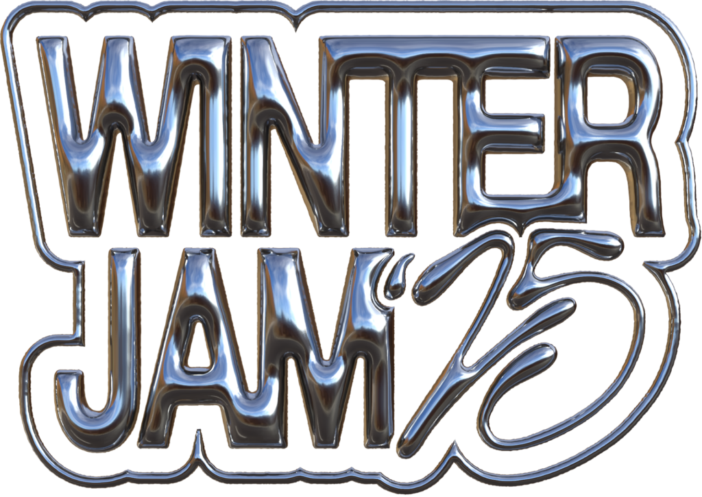 Winter Jam 2026 Lineup Revealed: Your Ultimate Guide to this Year's ...