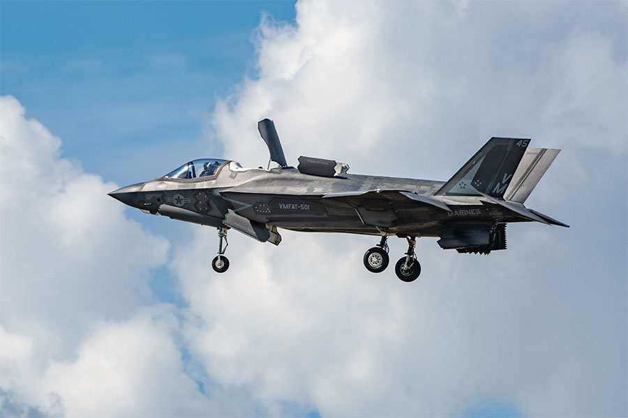 EAA 2026 Lineup Revealed: Get Ready for an Unforgettable Experience!