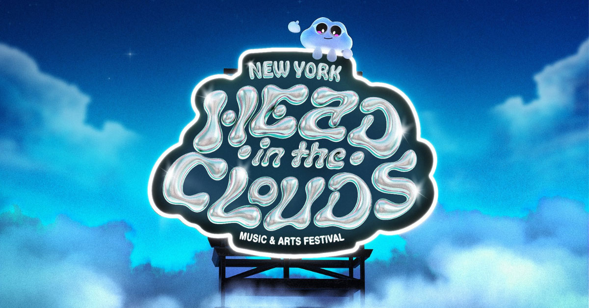 Head in the Clouds 2026 Lineup: A Dreamy Preview of What’s to Come