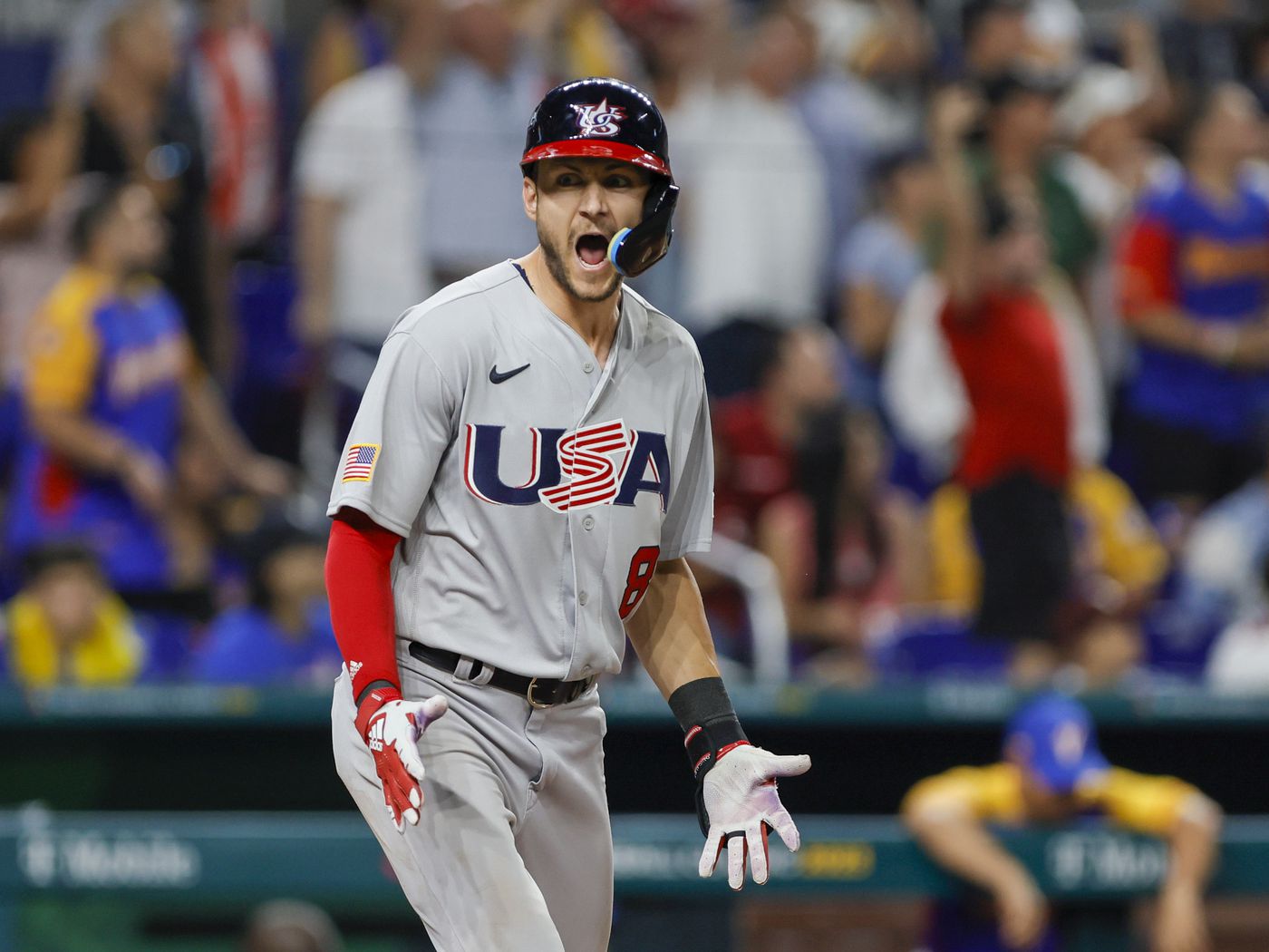 Wingate Park Concert Series 2026 Lineup Unveiled: Get Ready for an ...