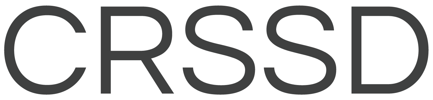 2026 CRSSD Festival Spring: Check Out the Exciting Participation Lineup!