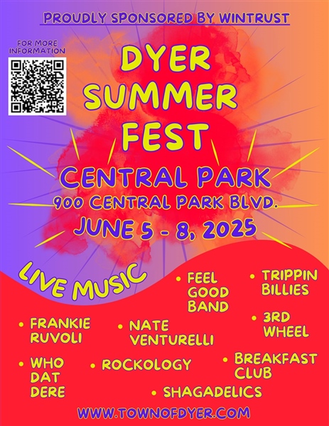 Unveiling the Participation Lineup for the 2026 Summerfest: Get Ready for an Unforgettable ...