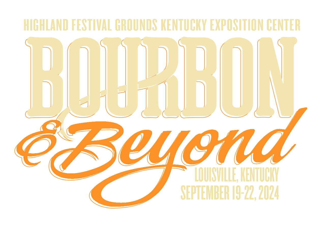 Bourbon and Beyond Lineup 2026: What to Expect from this Year's ...