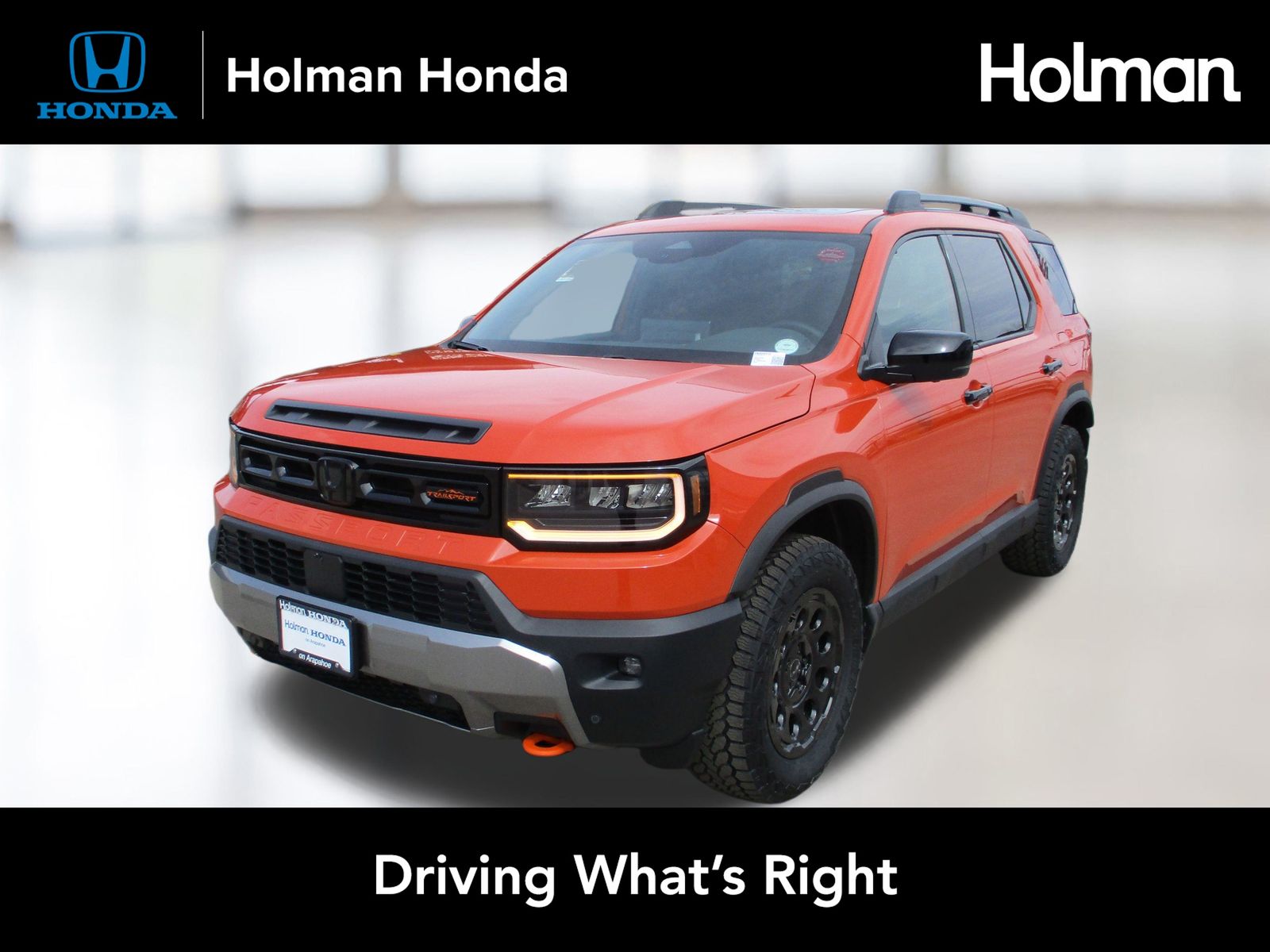 Exciting Participation Lineup Revealed for 2026 Country Jam USA!