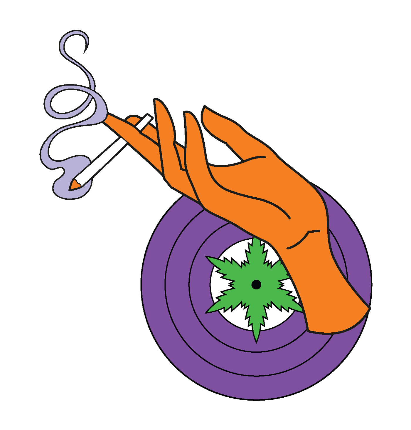 Mile High 420 Festival 2026 Lineup Unveiled: Get Ready to Elevate Your ...