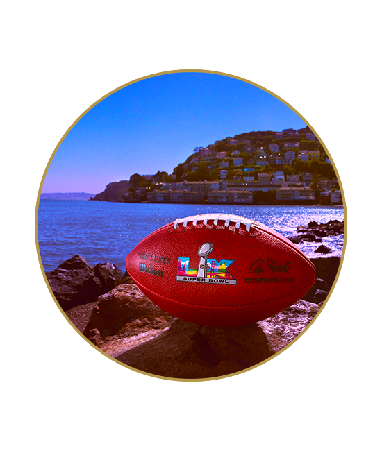 Bowl Lineup 2026: What's in Store for College Football's Future?