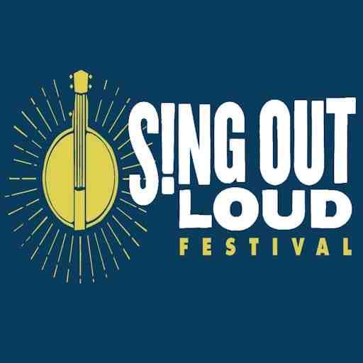 Sing Out Loud Festival 2026 Lineup: Get Ready to Dance and Sing Along!