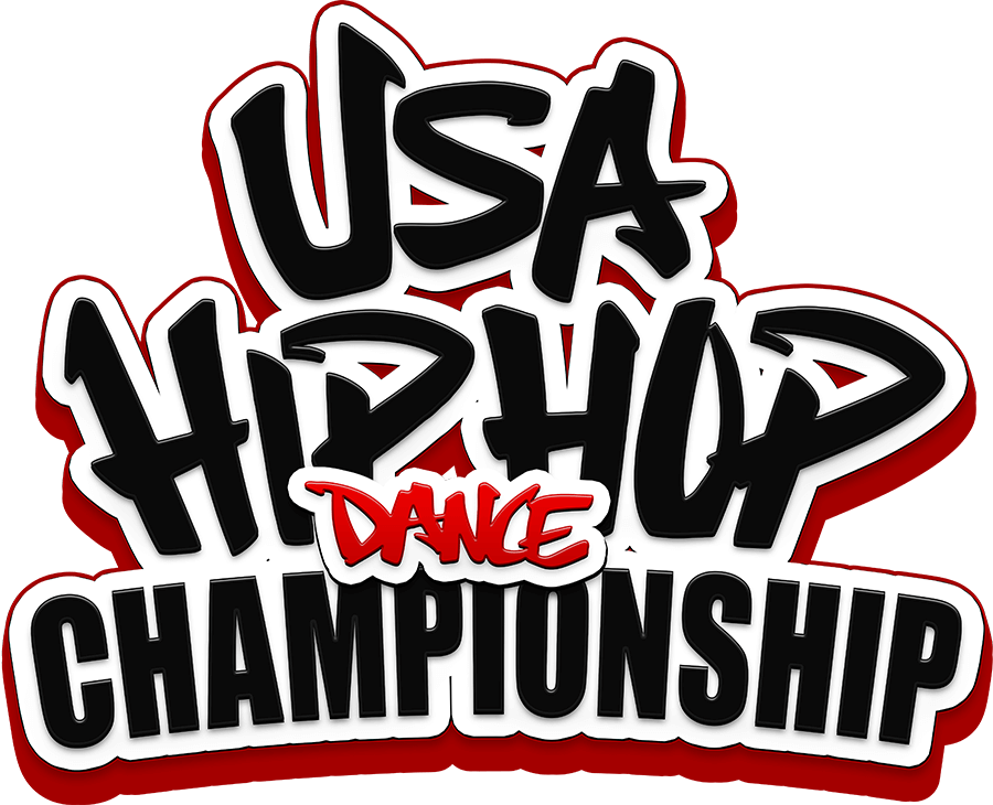 Unveiling the Legends of Hip Hop Tour 2026 Lineup: Get Ready for an ...