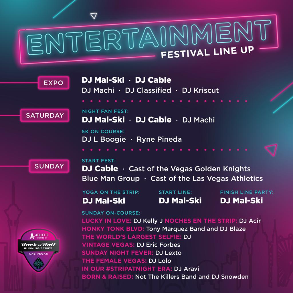 Unveiling the KISS Concert 2026 Lineup: Get Ready to Rock and Roll!