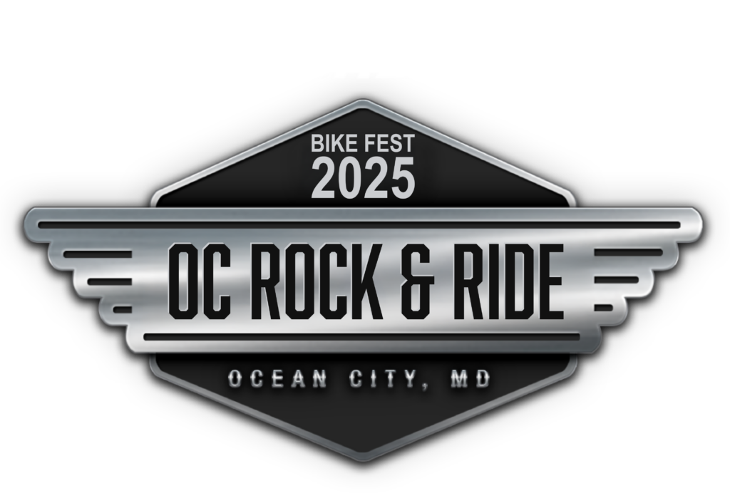 Unveiling the Ocean City Bike Week Concert Lineup 2026: Your Ultimate Guide to the Music ...