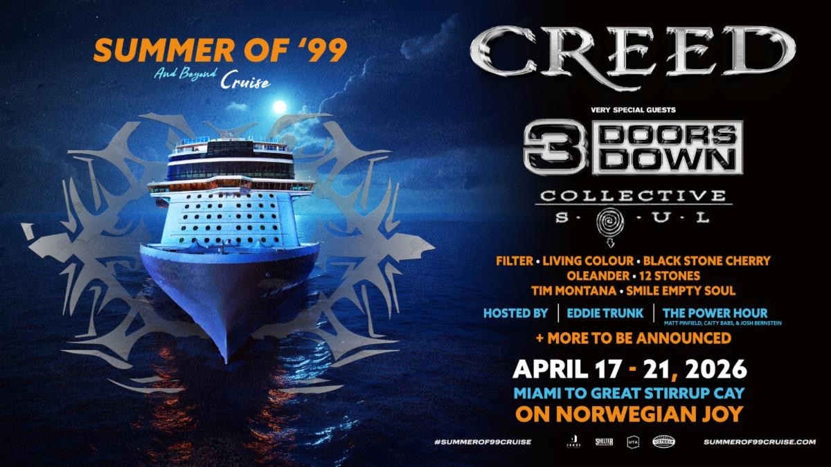 Unveiling the Miami Bash 2026 Lineup: A Guide to the Hottest Acts!