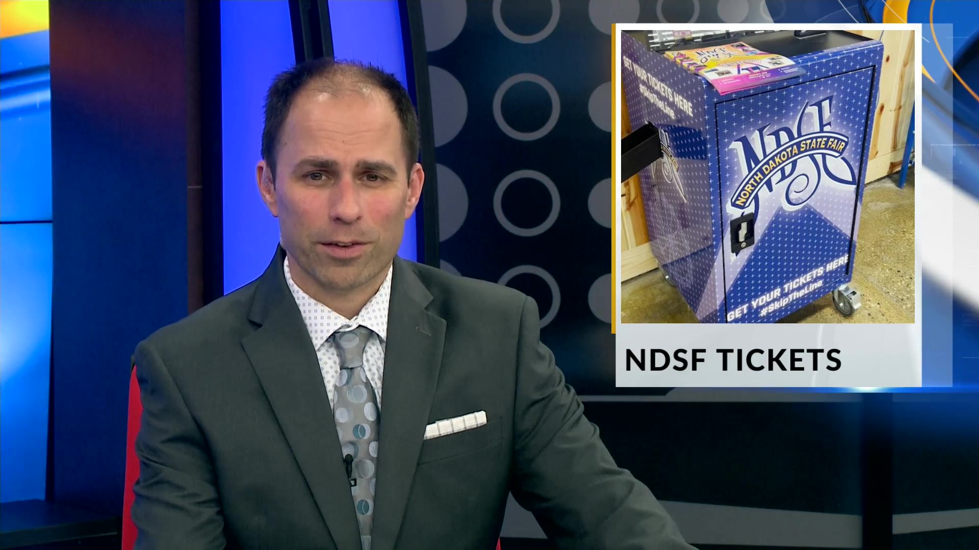 Breaking Down the NDSF Lineup 2026: What to Expect from the Hottest Acts!