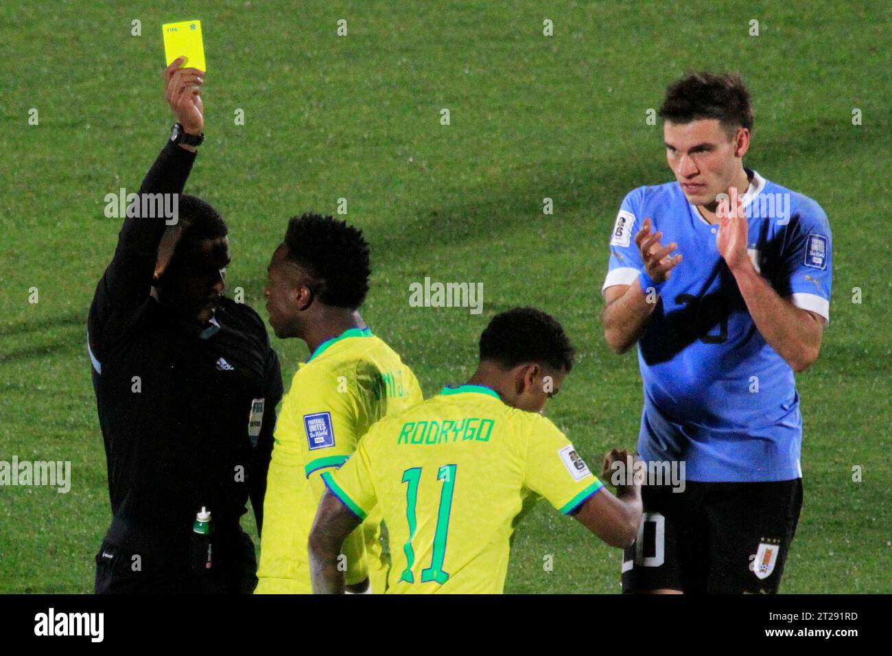 Unveiling the Yellowcard Tour 2026 Lineup: Live Music Like Never Before!