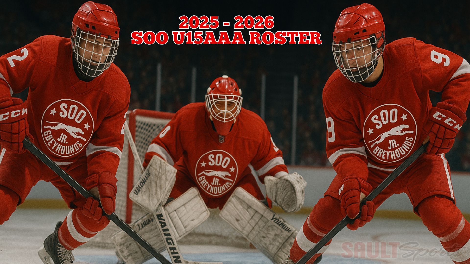 Unveiling the Exciting AAA 2026 Lineup: What You Can't Miss!