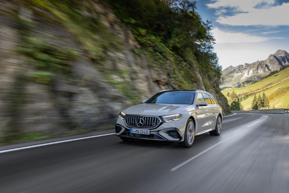 Unveiling the CFG 2026 Lineup: Your Guide to the Ultimate Music Experience