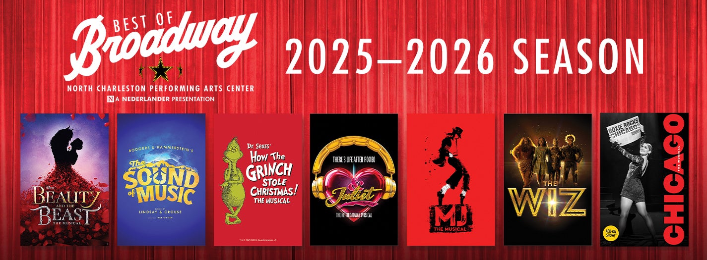 Unveiling the GHOE 2026 Concert Lineup: Get Ready for an Unforgettable ...