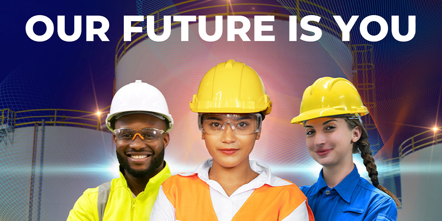 Unlocking the Excitement: Exploring the Hinterland Lineup 2026