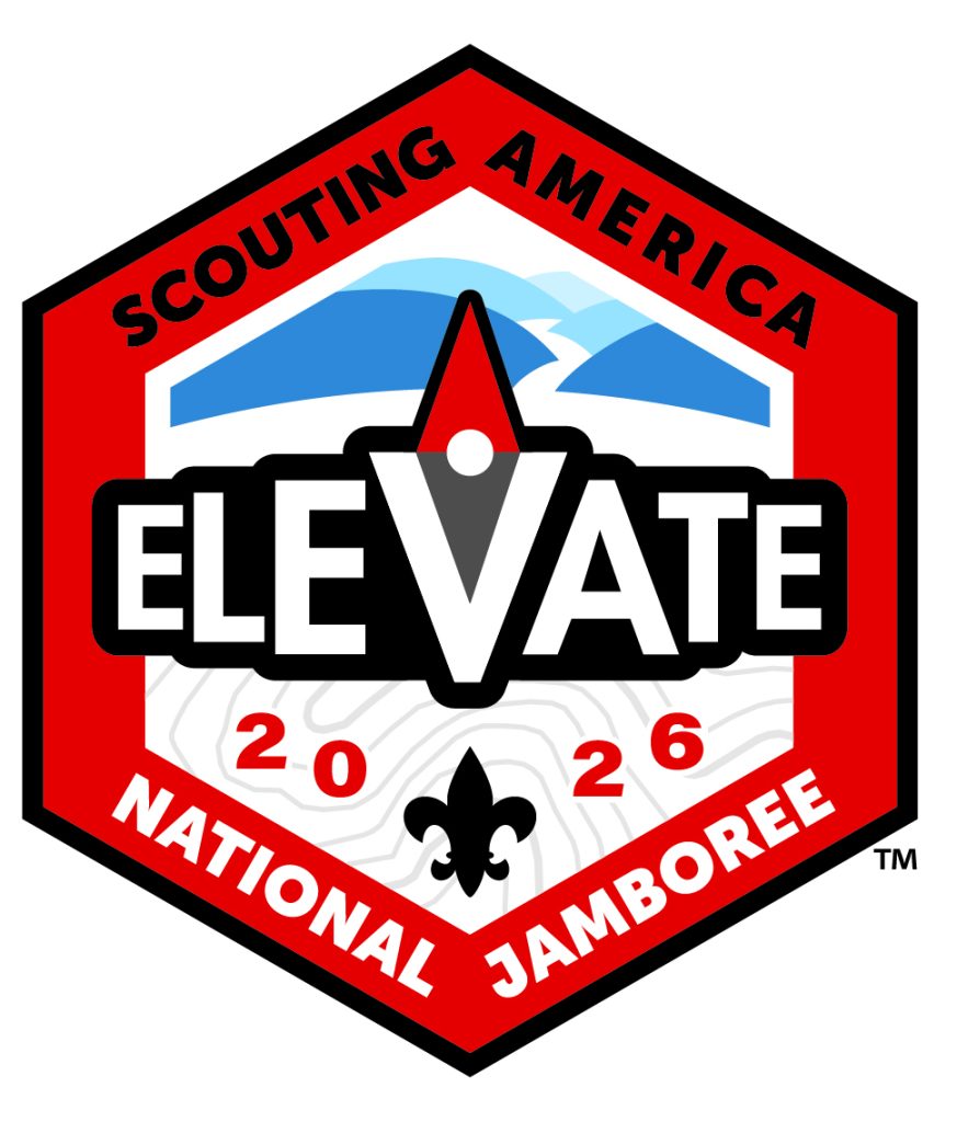 Unveiling the Jamboree 2026 Lineup: Get Ready for an Epic Music ...