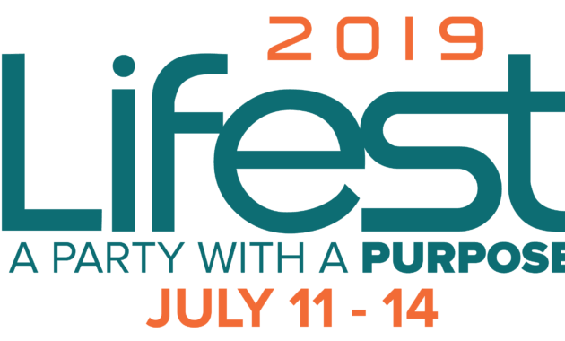 LIFEST 2026 Lineup: Every Act You Need to See!