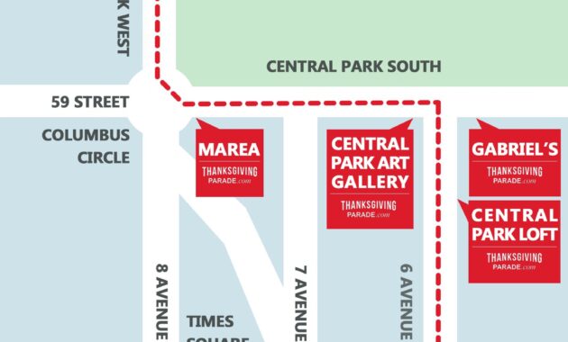 Exciting Macy's Thanksgiving Day Parade Lineup for 2026 Revealed!