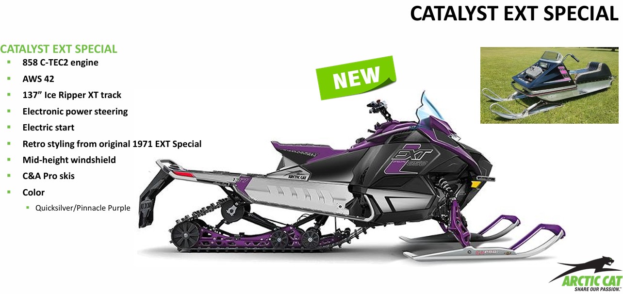 Unveiling the Pantera Lineup 2026: What to Expect From the Legendary Band