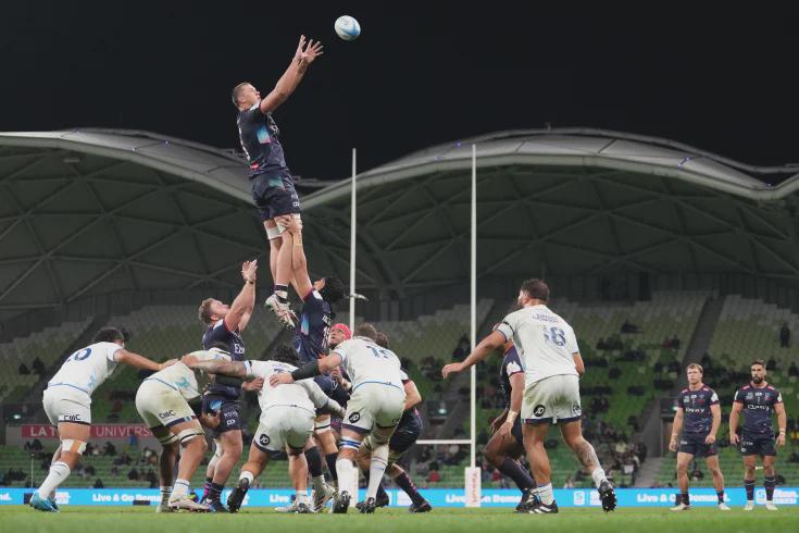 Breaking Down the Reds Lineup 2026: Building a Winning Team