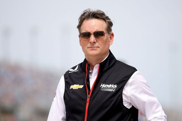 Unveiling the Wireless 2026 Lineup: Top Innovations to Watch Out For!