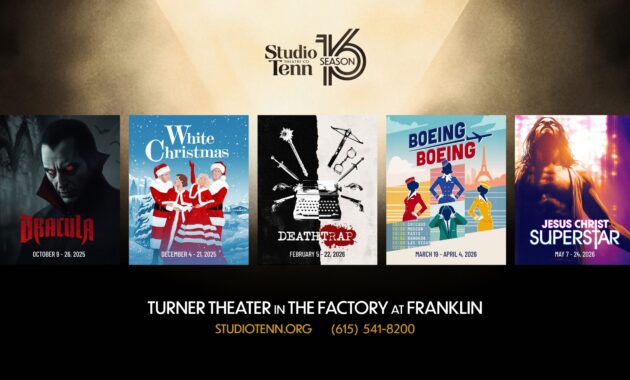 Unveiling the Wizards Starting Lineup 2026: A Glimpse into the Future of Magic on the Court