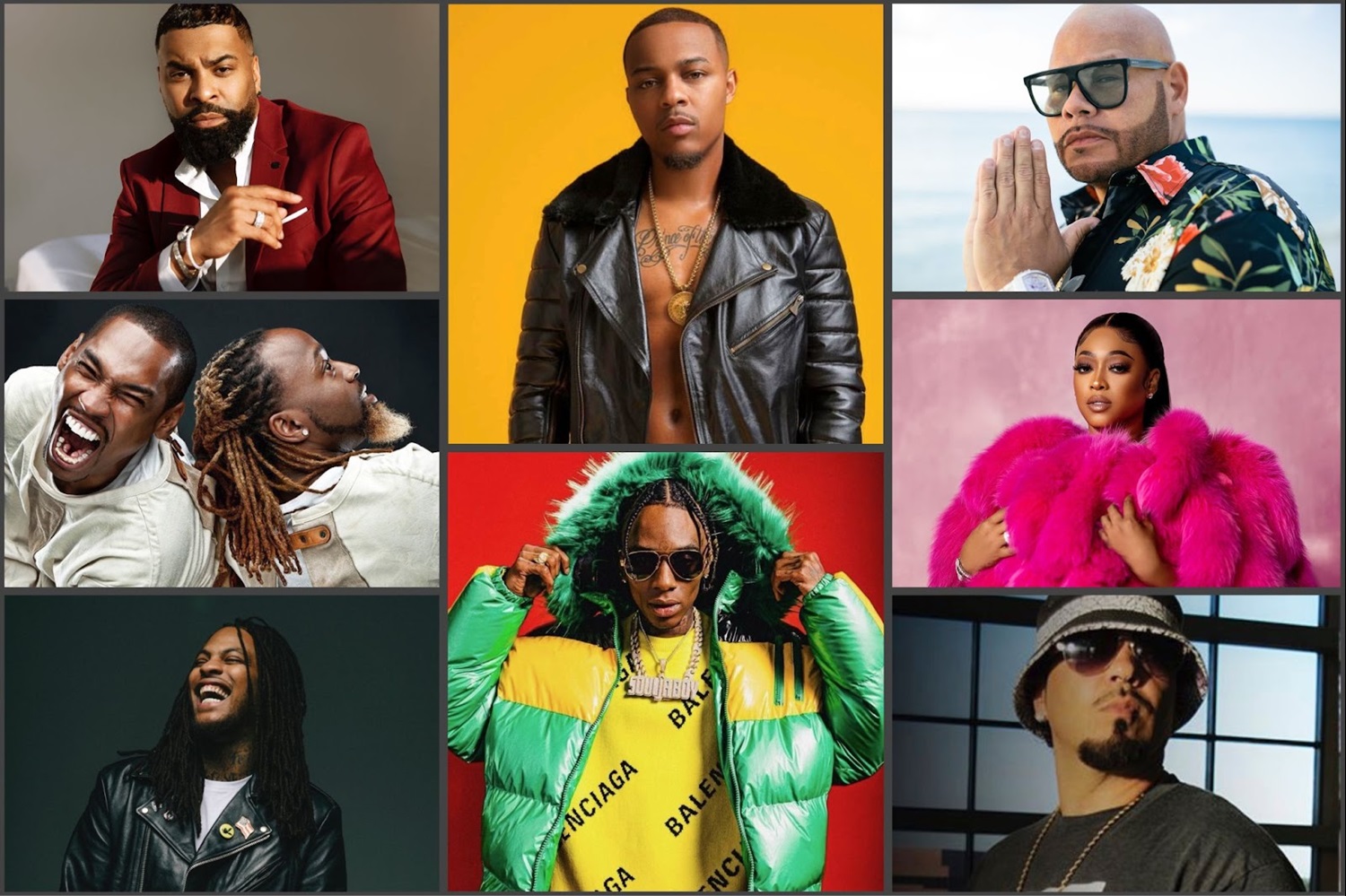 Unveiling the SeaWorld Concert Lineup 2026: Get Your Tickets Now!