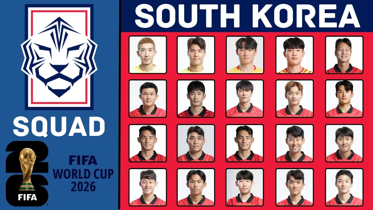 Unveiling the HITC 2026 Lineup: A Glimpse into the Future of Music