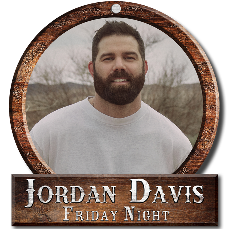 Breaking News: WinStock 2026 Lineup Revealed - See the Epic Artists On ...