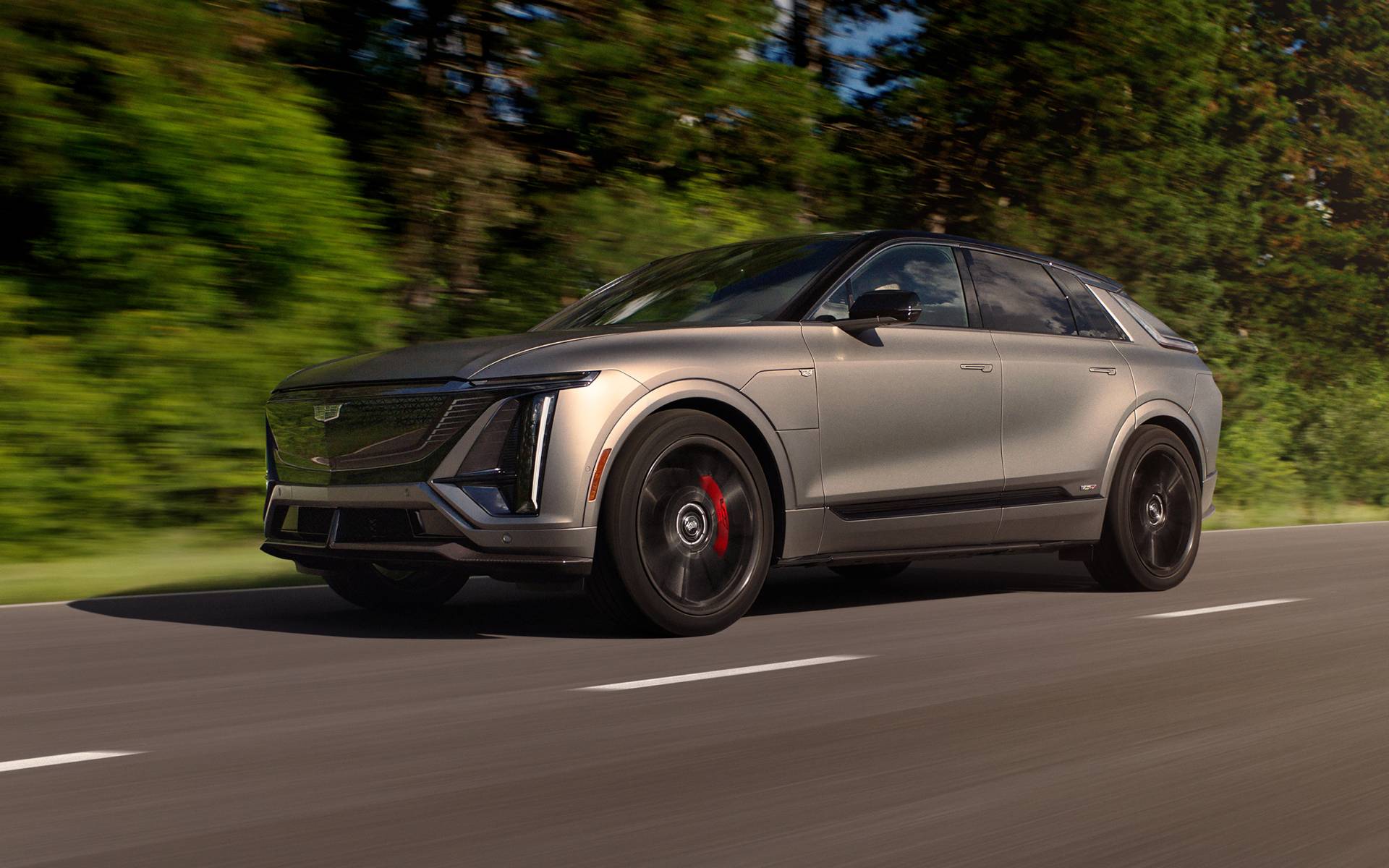 Unveiling the Exciting New Fall Lineup 2026: What to Expect!