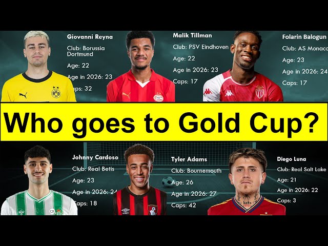 Exploring the CBS Fall Lineup 2026-24: What's in Store for Viewers?