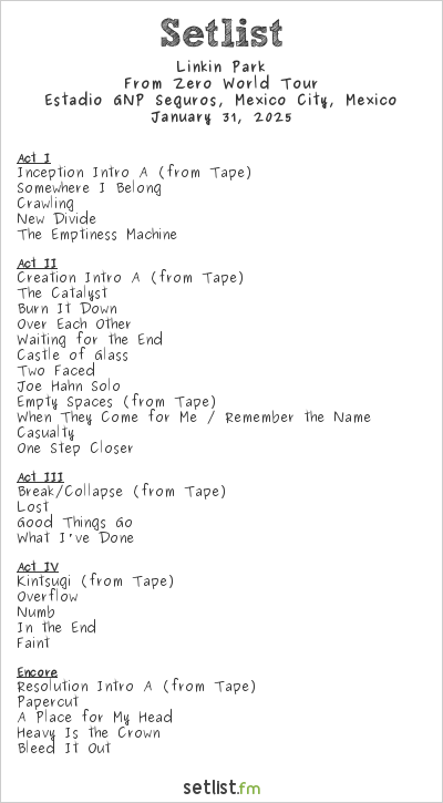 Unveiling Drake's Song Lineup for 2026: What to Expect from the ...