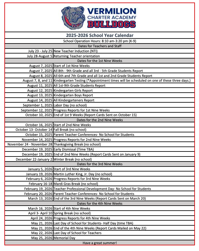 Unveiling the Kings Starting Lineup 2026: Meet the Team of Tomorrow!