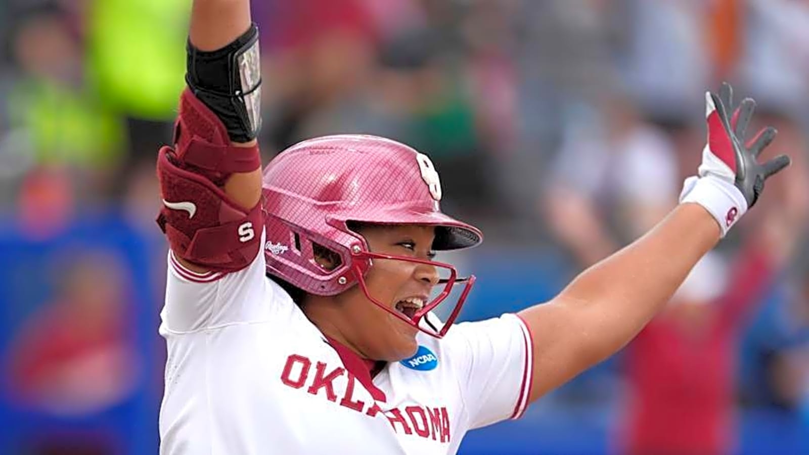 Unveiling the Portland Trail Blazers Starting Lineup for 2026: A Look ...
