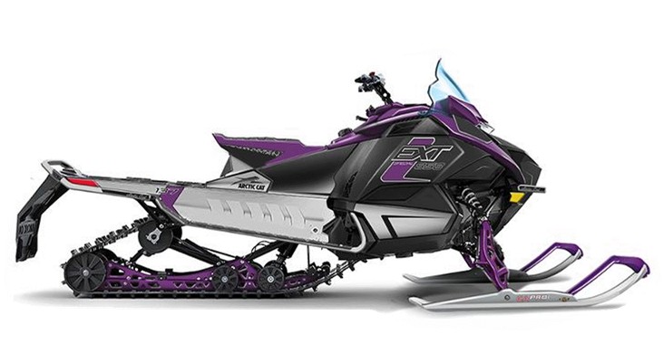 Unveiling the Give Thanks 2026 Lineup: Get Ready for an Epic Experience!