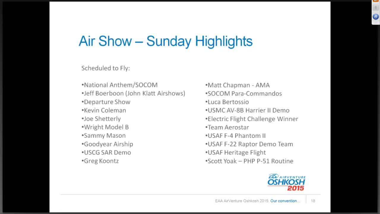 Unveiling the Spectrum Channel Lineup 2026: What's in Store for Viewers?