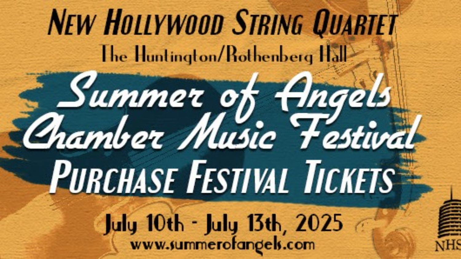 Starry-Eyed: Exploring the 2026 Stars and Strings Lineup