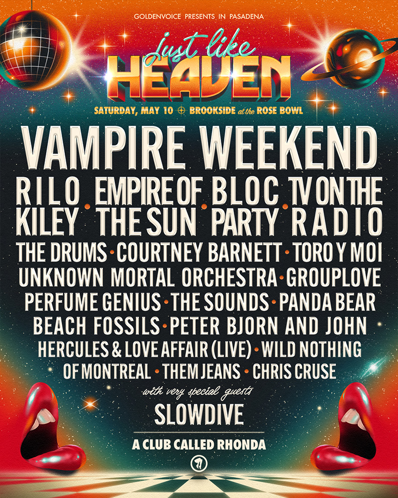 Unveiling the Summer 614 Concert 2026: Your Ultimate Guide to Lineup Times!