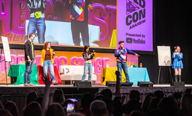 Unveiling the YouTube Channel Lineup 2026: What's in Store for Viewers!