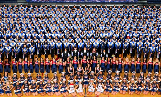 2026 Macy's Thanksgiving Day Parade Lineup Revealed: Get Ready for an ...