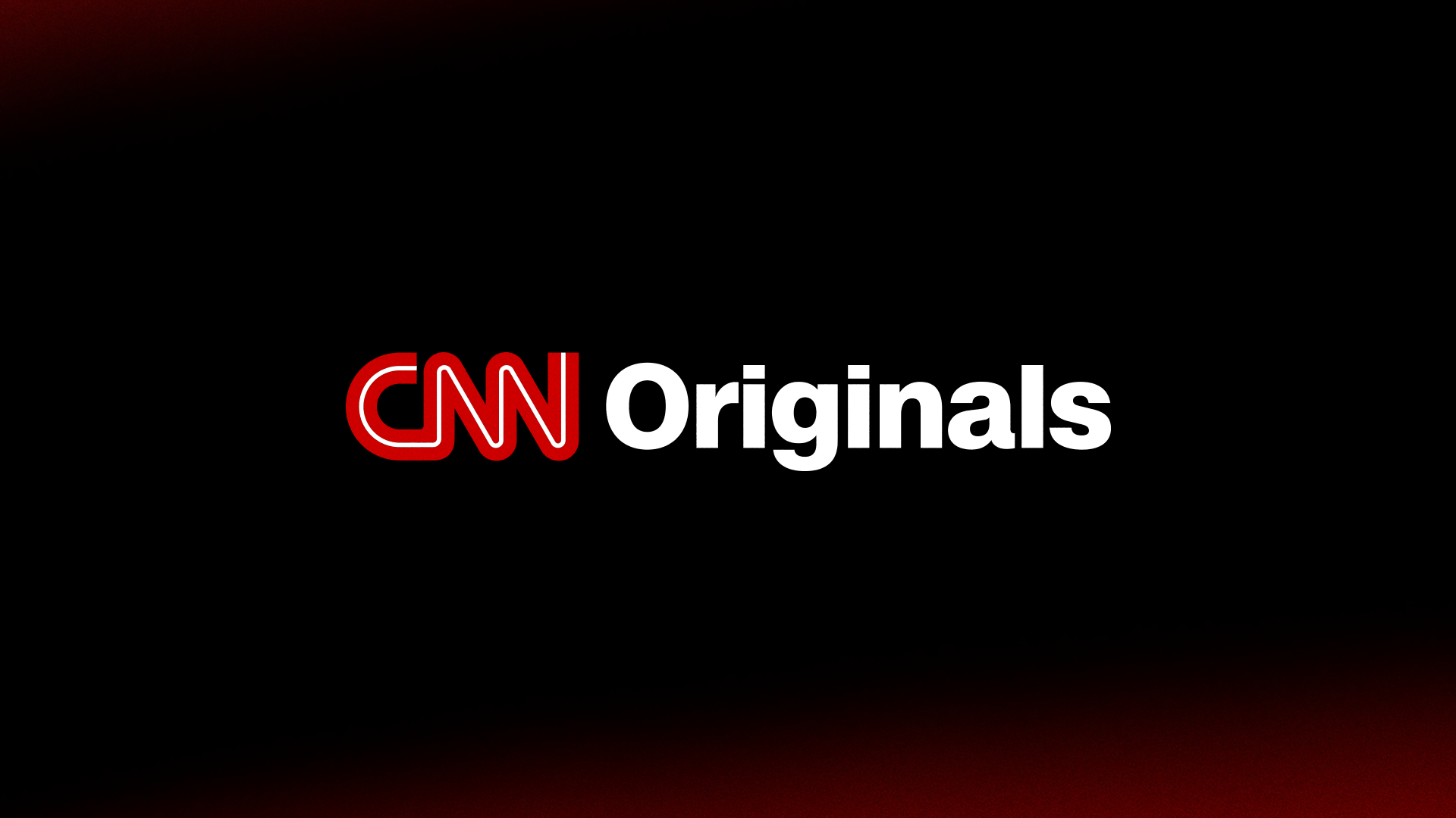 The Buzz on CNN Lineup Changes 2026: What's in Store for Viewers?