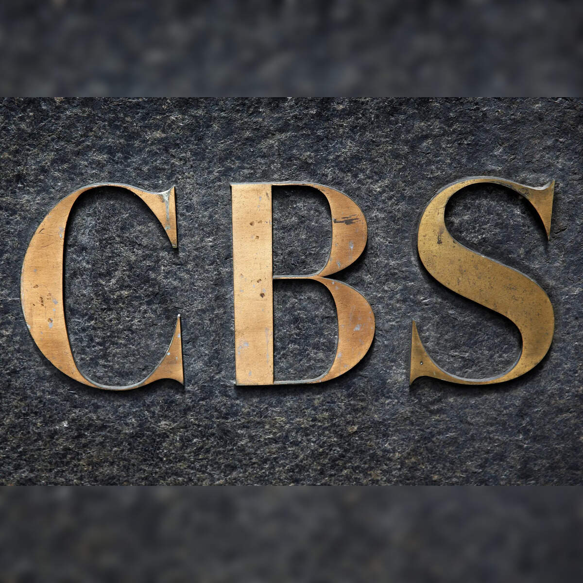 Unlocking the Excitement: CBS Primetime Lineup 2026 Revealed